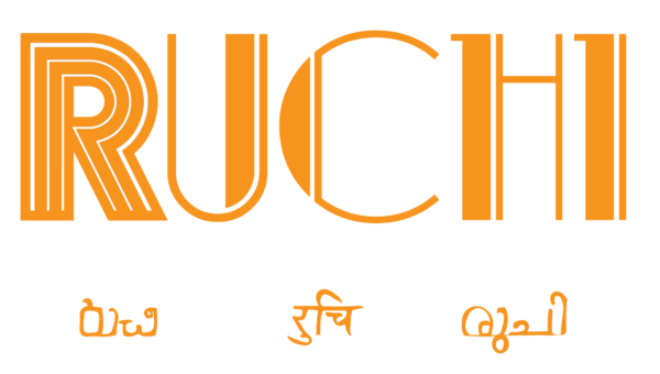 Ruchi Food