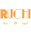 My account – Ruchi Food